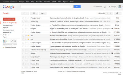 Boite De R ception Gmail Hindre23 OWAY Boite De R ception Gmail Hindre23 OWAY