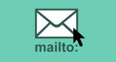 Tout sur la commande mailto: