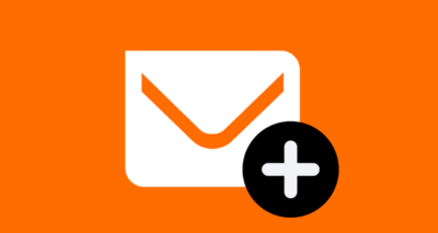 Créer une adresse e-mail chez Orange