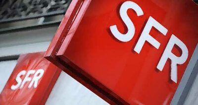Créer une nouvelle adresse e-mail chez SFR